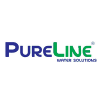 ASD Pure Solutions Sdn Bhd | Industrial & Commercial Water Filtration ...