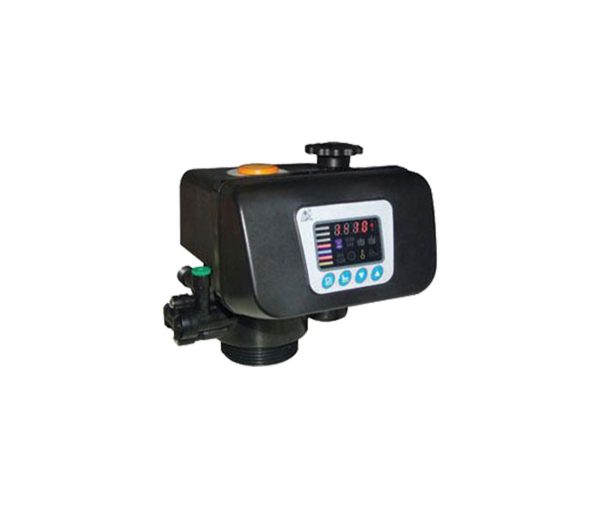 Runxin Filter Valve Asd Pure Solutions Sdn Bhd